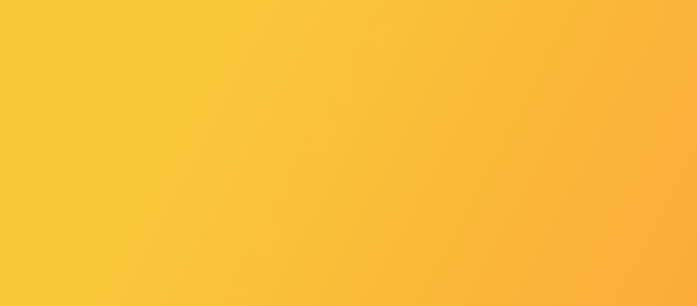 Get the App - Here Comes The Bus