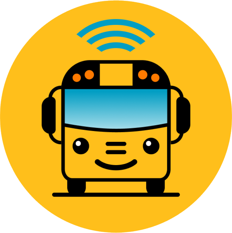 [DEV] Test page RC - Here Comes The Bus